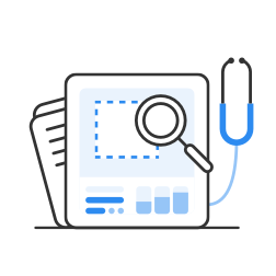 Metrics Advisor